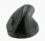 Ergonominen pystyhiiri, 6D, 1600DPI Wireless, ladattava USB - Mikkelin ...